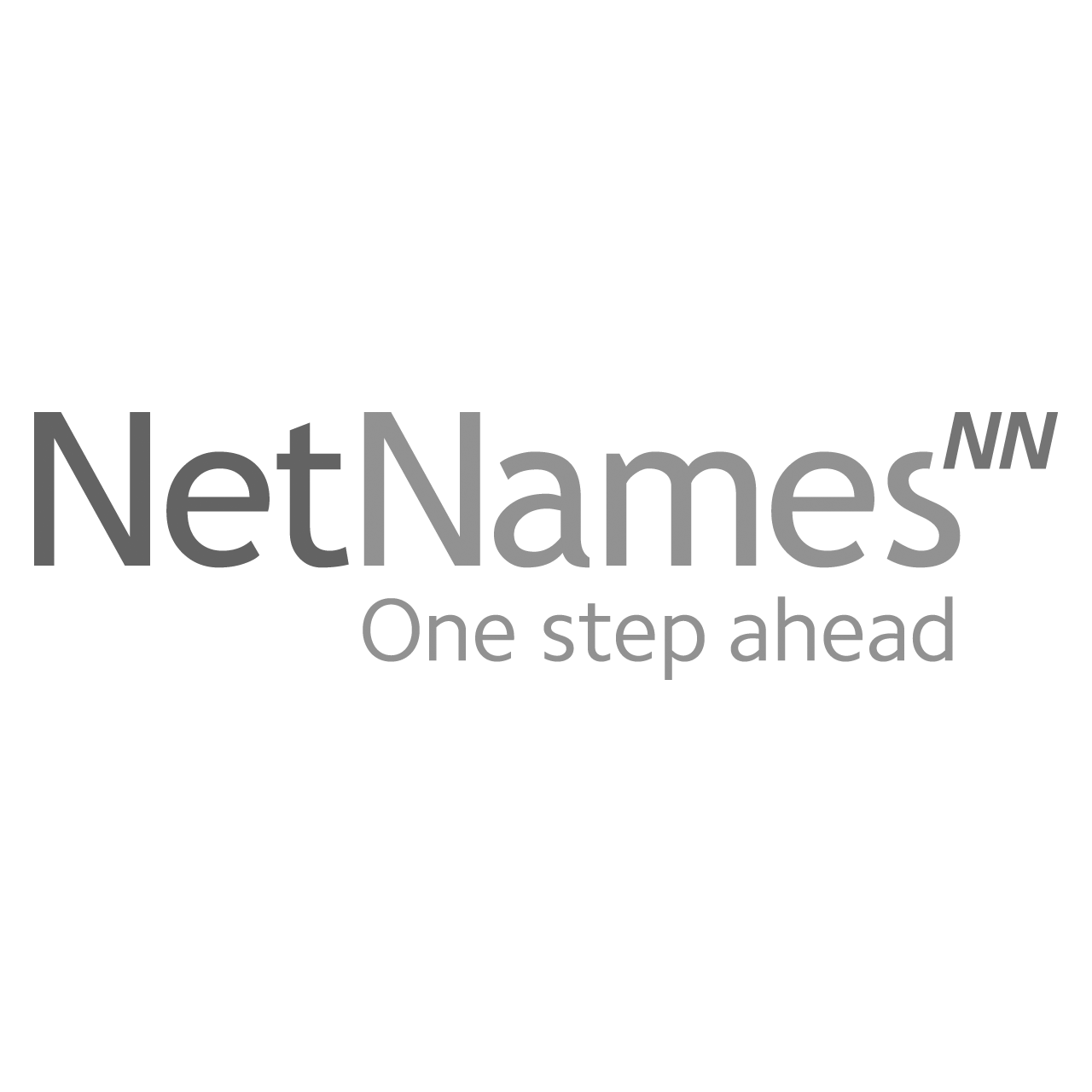 NetNames - Reference