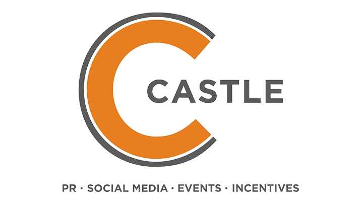 The Castle Group - PRGN Partner