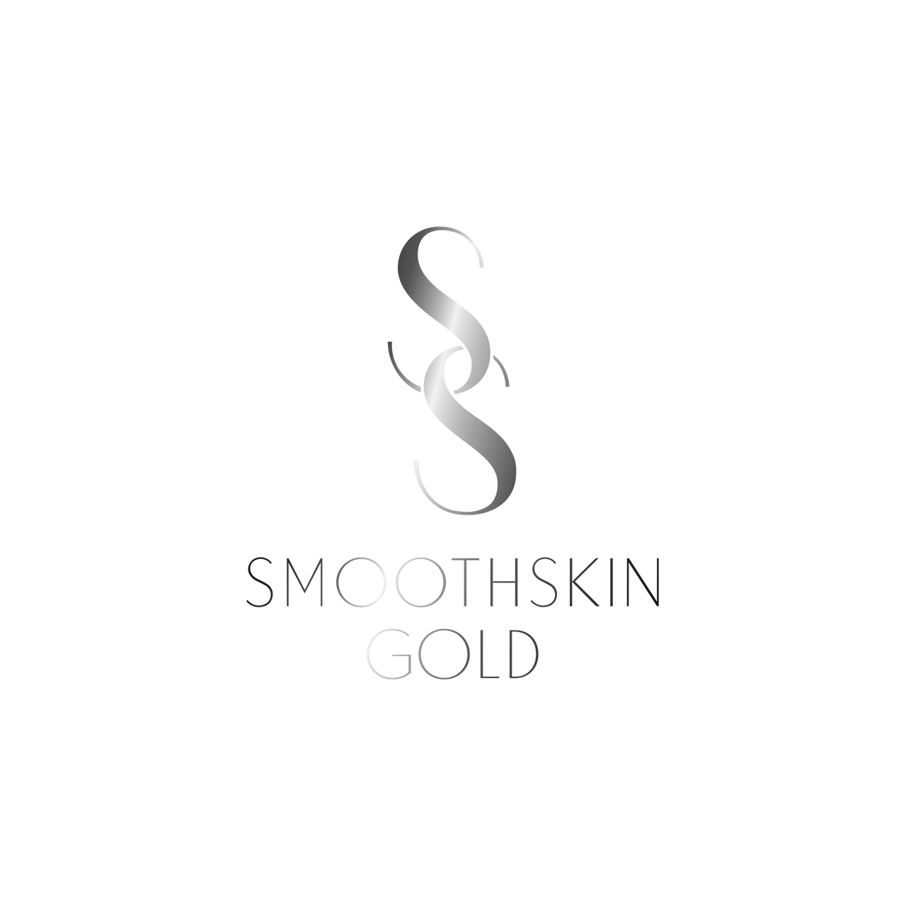 SmoothSkin Gold - Reference